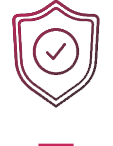 Check Point Financial Solutions - Checkpoint Indonesia