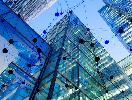 Check Point Financial Solutions - Checkpoint Indonesia