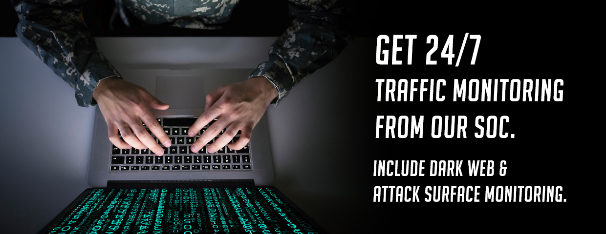 Checkpoint Security Partner - Checkpoint Indonesia