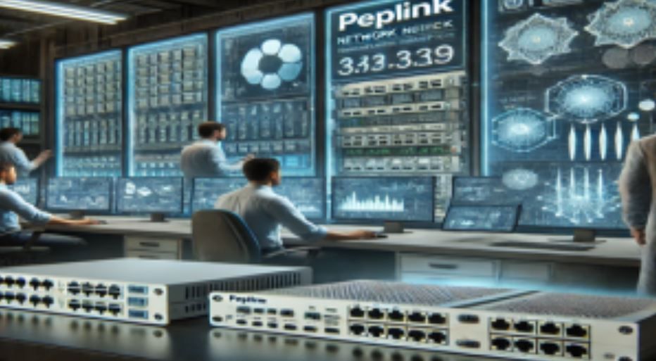 Check Point Quantum vs CloudGuard: Mana Firewall Terbaik untuk Bisnis ...
